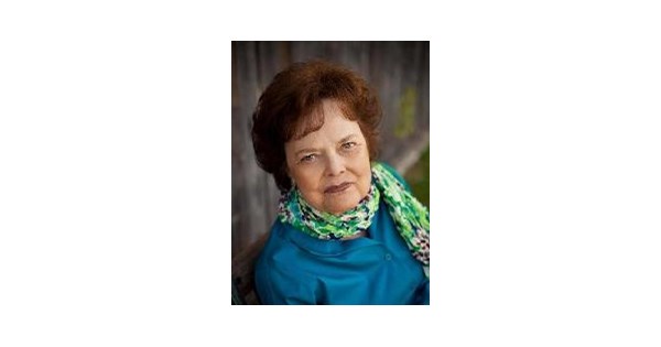 Dawn Brimley Obituary (2023) - Provo, UT - Richfield Reaper