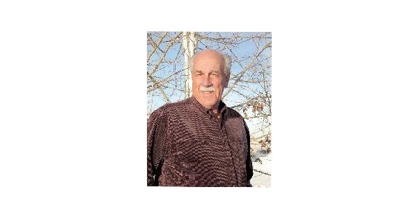 Boyd Keisel Obituary (2023) - Richfield, UT - Richfield Reaper