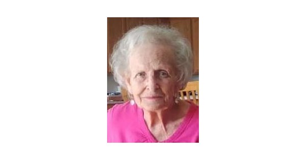 Charleen Mitchell Obituary (1934 - 2023) - West Jordan, UT - Richfield ...
