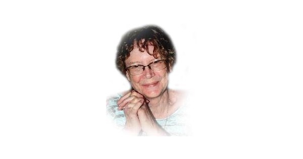 Myrlyn McElfresh Obituary (1942 - 2024) - Logan, UT - Richfield Reaper