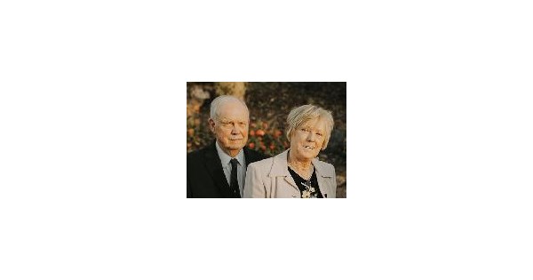 Gail DeMille Obituary (1948 - 2024) - Richfield, UT - Richfield Reaper