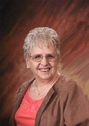 Guyla Savage Obituary (2024) - Richfield, UT - Richfield Reaper