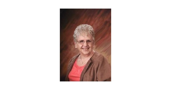 Guyla Savage Obituary (2024) - Richfield, UT - Richfield Reaper