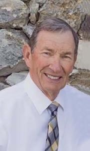 Larry Warner Obituary (1900) - Richfield, UT - Richfield Reaper