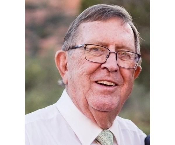 Stanley K Nielson Obituary (1942 - 2026) - Annabella, UT - Richfield Reaper