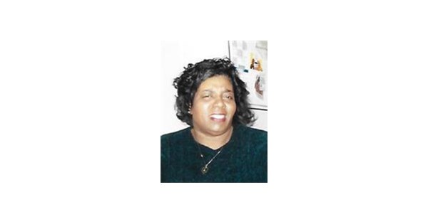 Juette Archer Obituary (2018) - Legacy Remembers