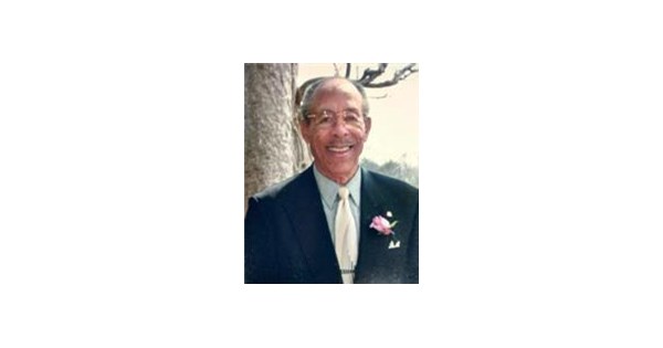 Douglas Boone Obituary (2018) - Legacy Remembers