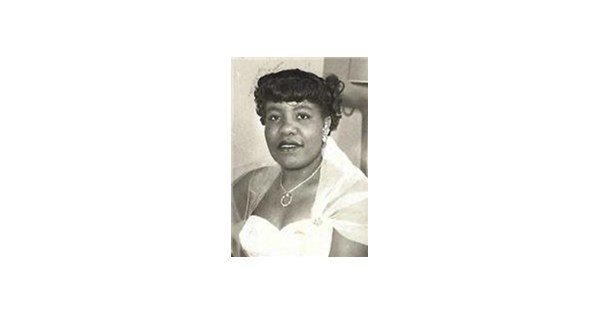 Mary Esnault Obituary (2017) - Legacy Remembers