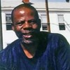 Calvin Mallory Obituary (1951 - 2019) - Legacy Remembers
