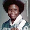 Alisa Nance Obituary (1961 - 2018) - Legacy Remembers