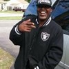 Lorenzo Allen Obituary (1975 - 2018) - Legacy Remembers