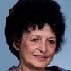 Joan CUPP Obituary (1937 - 2018) - Legacy Remembers