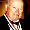 Robert Gorey Obituary (1932 - 2017) - Legacy Remembers
