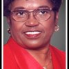 Barbara Overton Obituary (1938 - 2018) - Legacy Remembers