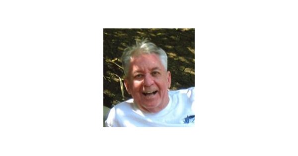 Aubrey Puett Obituary (1943 - 2018) - Legacy Remembers