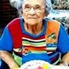 Eleanor Frye Obituary (1918 - 2017) - Legacy Remembers