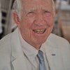 William Futch Obituary (1928 - 2019) - Legacy Remembers