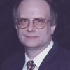 William Perkins Obituary (1945 - 2017) - Legacy Remembers