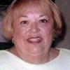 Zandra Franklin Obituary (1943 - 2018) - Legacy Remembers