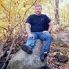 Richard Fortney Obituary (1956 - 2017) - Legacy Remembers
