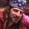 Steven Norris Obituary (1965 - 2018) - Legacy Remembers