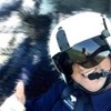 Berke Bates Obituary (1976 - 2017) - Legacy Remembers