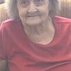 Lena Mathews Obituary (1933 - 2018) - Legacy Remembers