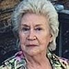 Barbara Gantt Obituary (1934 - 2018) - Legacy Remembers