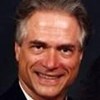David SCHOFFSTALL Obituary (1949 - 2018) - Legacy Remembers