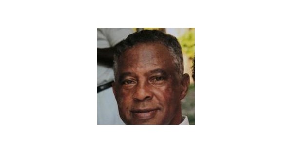 Thomas Shaw Obituary (2017) - Legacy Remembers