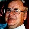 Walter Lambert Obituary (1926 - 2017) - Legacy Remembers