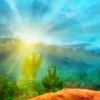 Michael Alderman Obituary (1973 - 2018) - Legacy Remembers