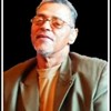 Arthur Gomez Obituary (1950 - 2018) - Legacy Remembers