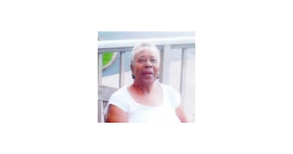 Barbara Carpenter Obituary (2017) - Legacy Remembers