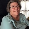 Patricia ELMES Obituary (1941 - 2018) - Legacy Remembers