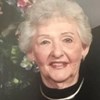 MILDRED GATES Obituary (1927 - 2018) - Legacy Remembers