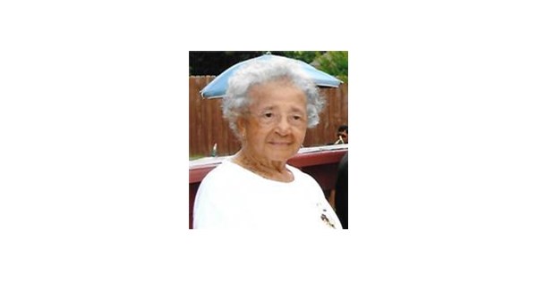 Eva Perkins Obituary (2018) - Legacy Remembers