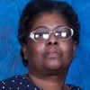 Gale Walker Obituary (2018) - Legacy Remembers