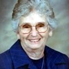 Myrtle JENKINS Obituary (1923 - 2019) - Legacy Remembers