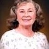 Betty Londeree Obituary (1931 - 2017) - Legacy Remembers