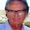 Ronald Travers Obituary (1951 - 2017) - Legacy Remembers