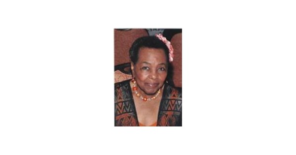 Carrie Sims Obituary (2018) - Legacy Remembers