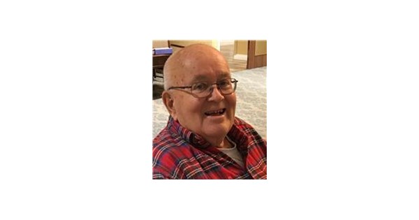 Raymond Germeroth Obituary (1942 - 2023) - Legacy Remembers