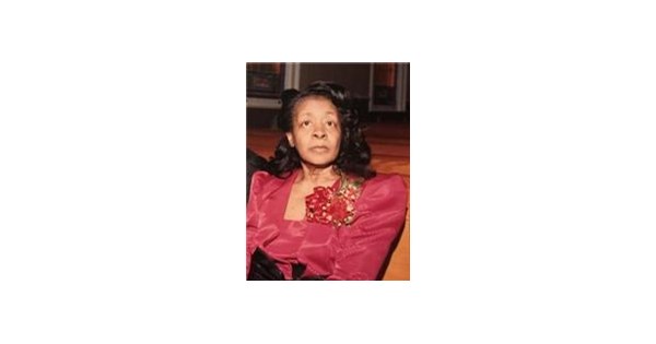 Mary Stith Obituary (1929 - 2017) - Legacy Remembers