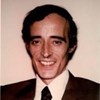 Donald McLaughlin Obituary (1934 - 2018) - Legacy Remembers