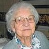 Dorothy Buchanan Obituary (1918 - 2018) - Legacy Remembers