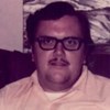 Wesley Hall Obituary (1944 - 2018) - Legacy Remembers