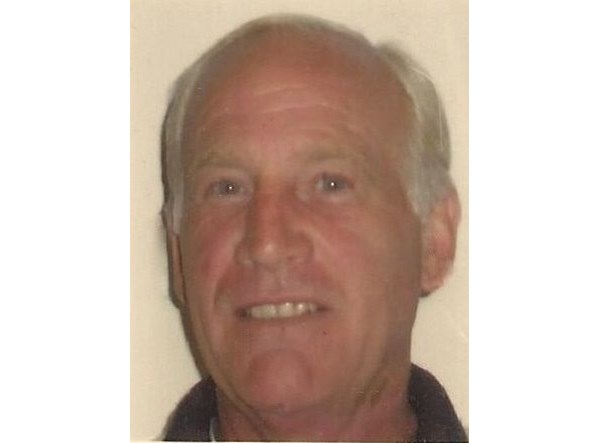 Timothy Wing Obituary (2017) - Legacy Remembers