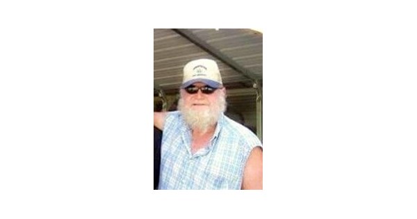 Leslie Leake Obituary (1948 - 2018) - Legacy Remembers