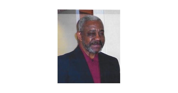 Herman Taylor Obituary (2018) - Legacy Remembers